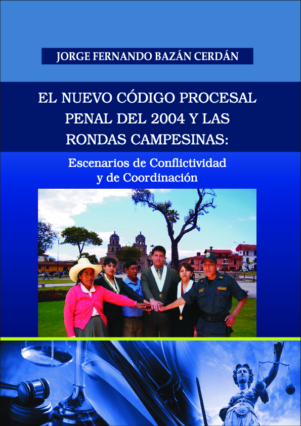 (PDF) Libro rondas