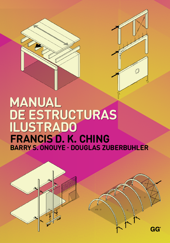(PDF) FRANCIS D. K. CHING