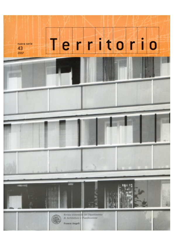 (PDF) Rocca Rangoni di Spilamberto: il monitoraggio del microclima e le ...