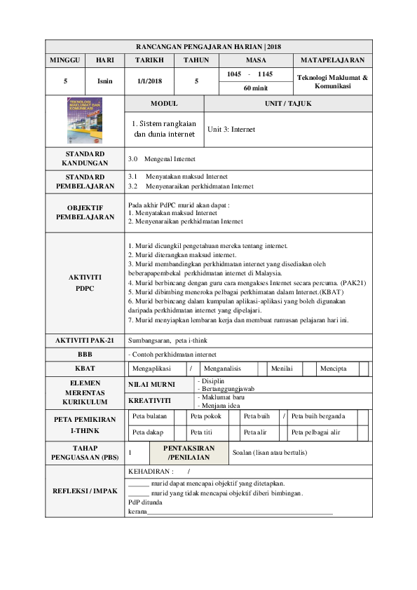 (DOC) RPH3 TMK PDPC T5.docx