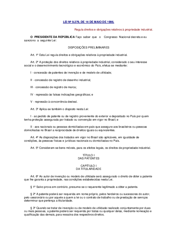 (PDF) Lei- | Bruno Carvalho - Academia.edu