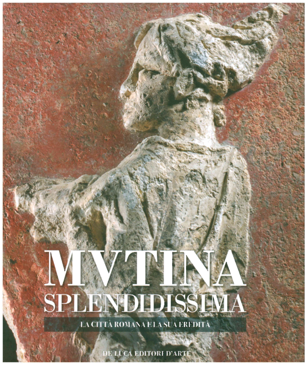 (PDF) Anello con gemma incisa raffigurante Bonus Eventus