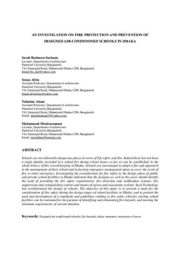 (PDF) AN_INVESTIGATION_ON_FIRE_PROTECTION_AND.pdf