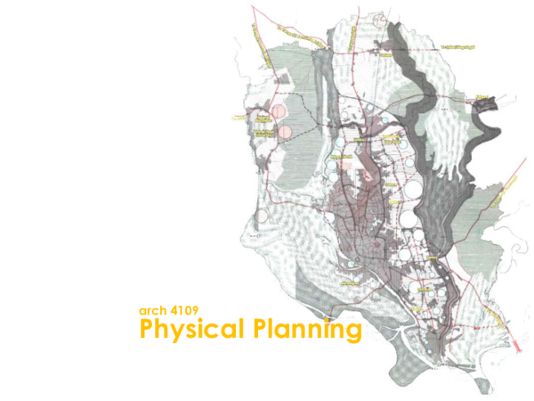 (PPT) Physical_Planning_01.ppt