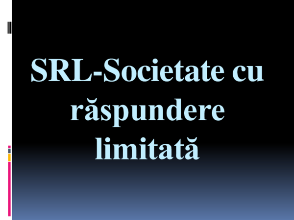 (PPT) SRL.pptx
