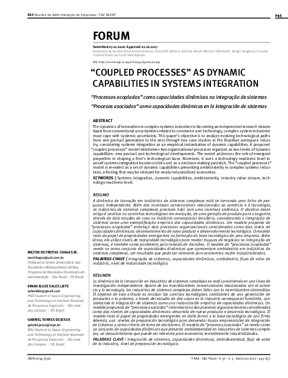 (PDF) (PDF)