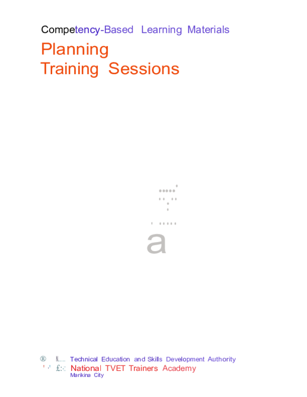 (DOC) Plan Training Sessions(full permission).docx