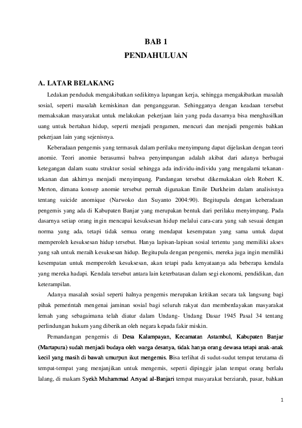 (DOC) 3. Isi makalah.docx