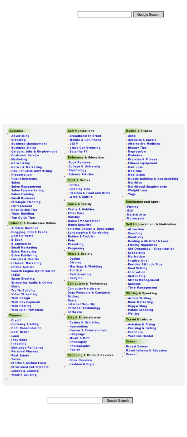 (PDF) The McKinsey Mind