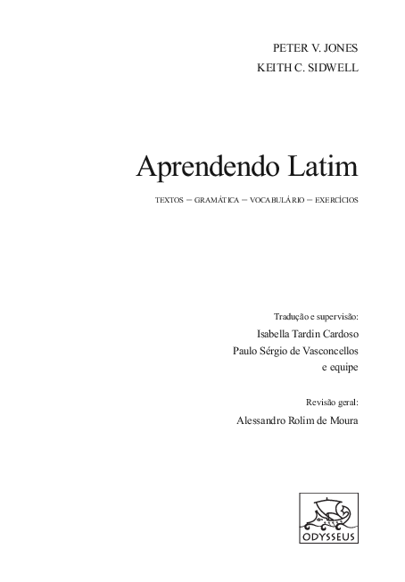 (PDF) Michael P. Nichols | Meg Found - Academia.edu