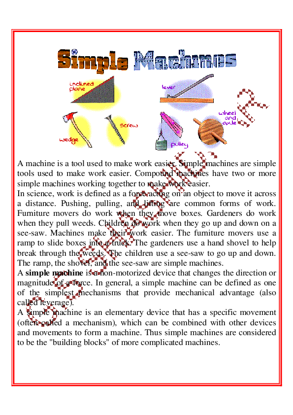 (PDF) SIMPLE MACHINES.pdf