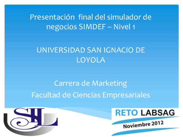 (PPT) Er lugar Simdef USIL