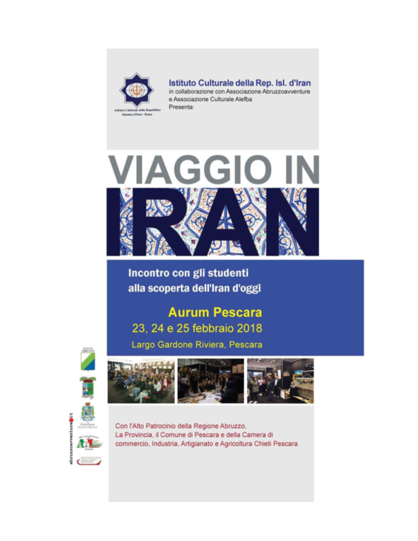 (PDF) La letteratura persiana femminile nel contesto della diaspora ...