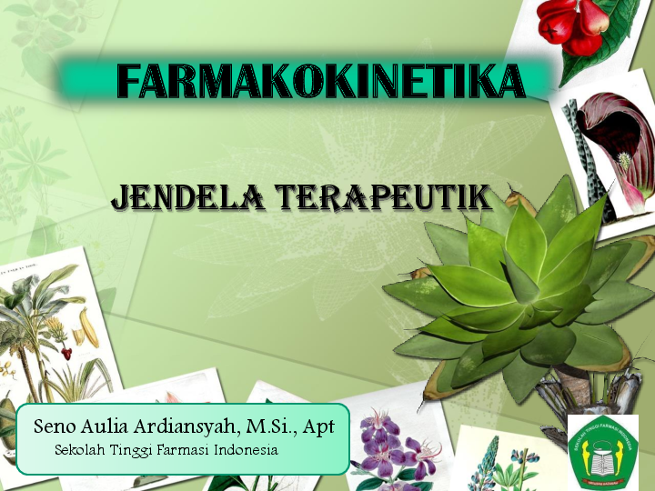(PPT) Jendela Terapeutik 2.ppt