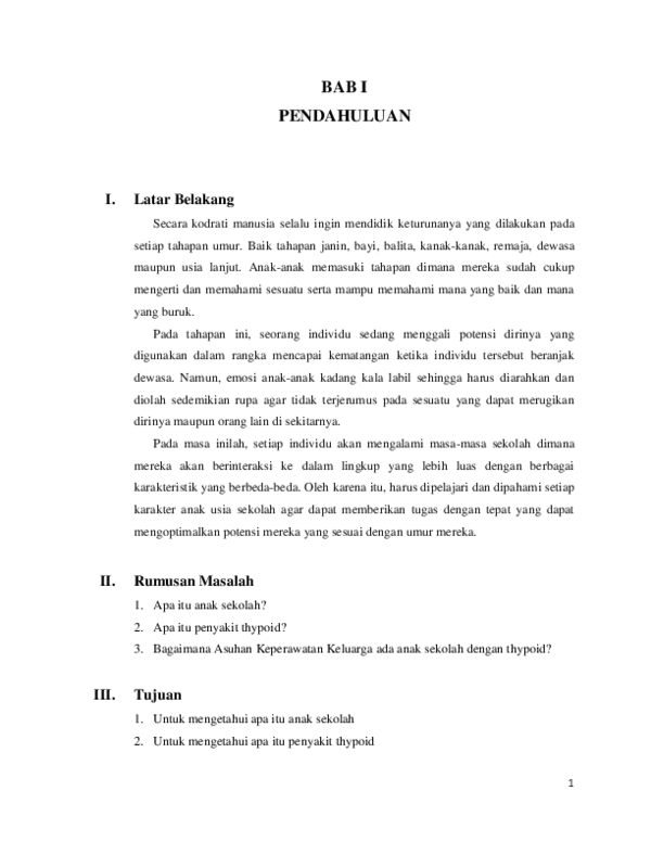 (DOC) BAB I.docx
