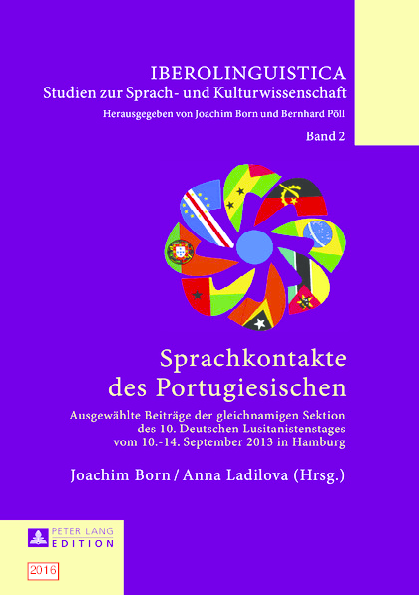 (PDF) Dynamiken des Sprachverhaltens bei portugiesischen Migranten im ...
