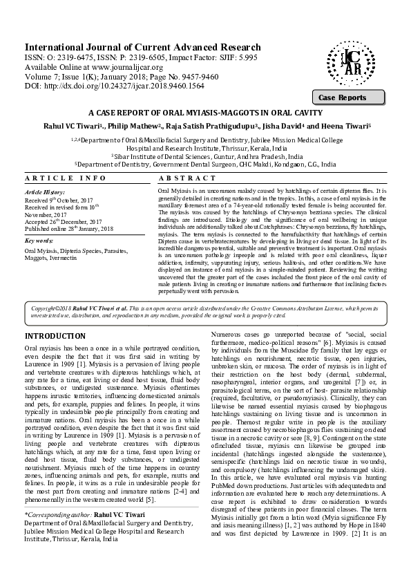 (PDF) 26th publication - IJCAR - 1st Name.pdf