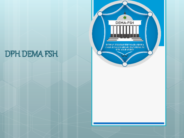 (PPT) Proker divisi keagamaan 2016