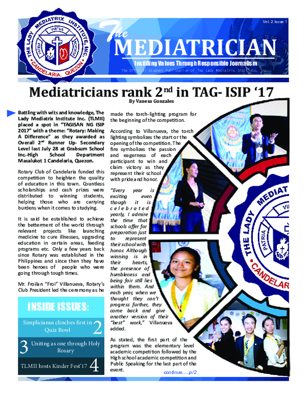 Mark Sunga's Instagram, Twitter & Facebook on IDCrawl