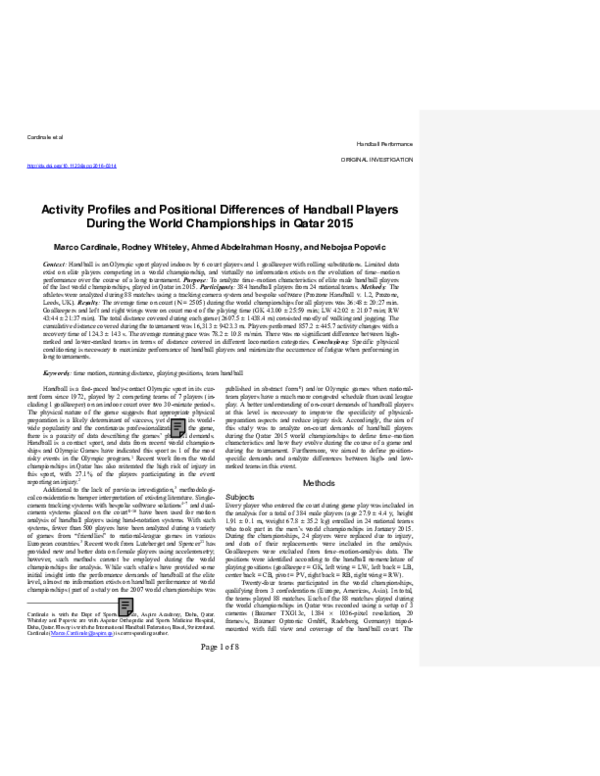 (PDF) IJSPP Handball.pdf