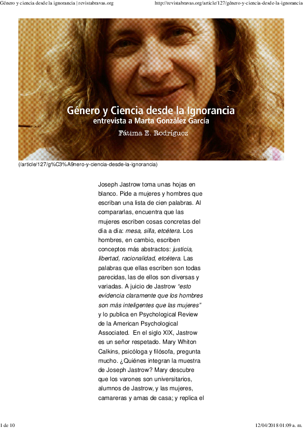 Elisa Alarcons Instagram Twitter And Facebook On Idcrawl