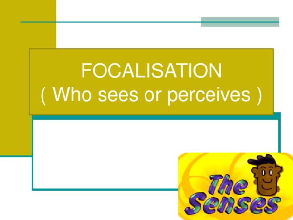 (PPT) 10. focalisation.ppt