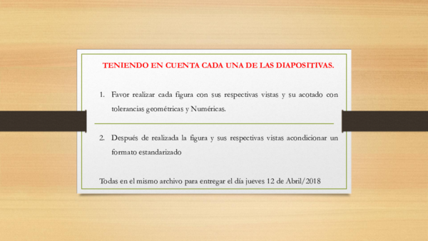 (PPT) TRES D | Jeison Fernando TORNEROS VACA - Academia.edu