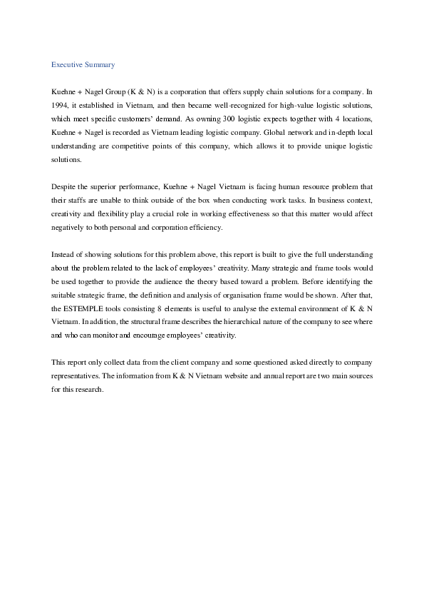 (DOC) Manage 2968w