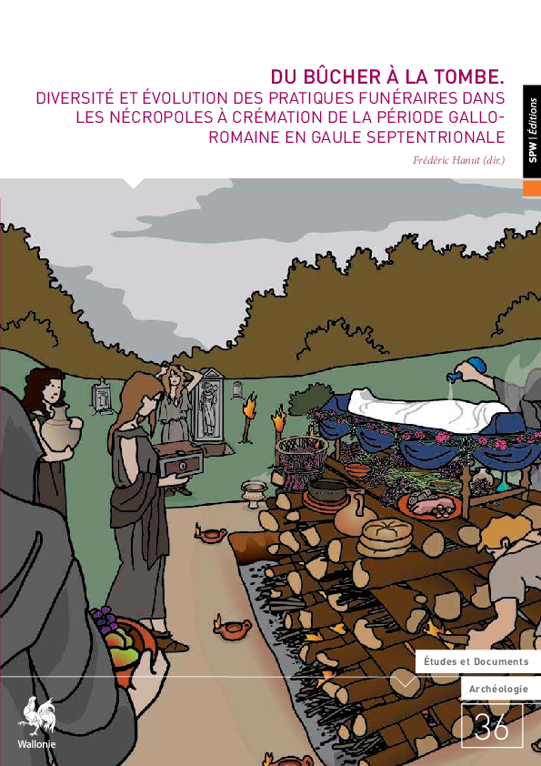 (PDF) Une monnaie pour le mort ‒ des monnaies pour les vivants. L’obole ...
