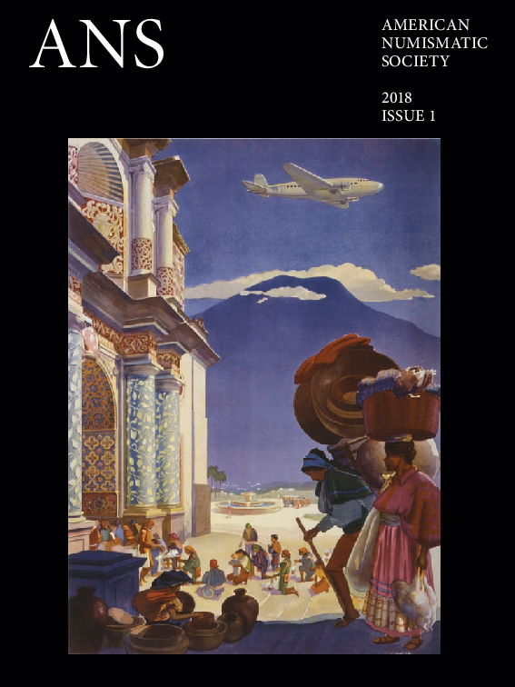 (PDF) Texas Treasure: The Renaissance of the Swenson Collection