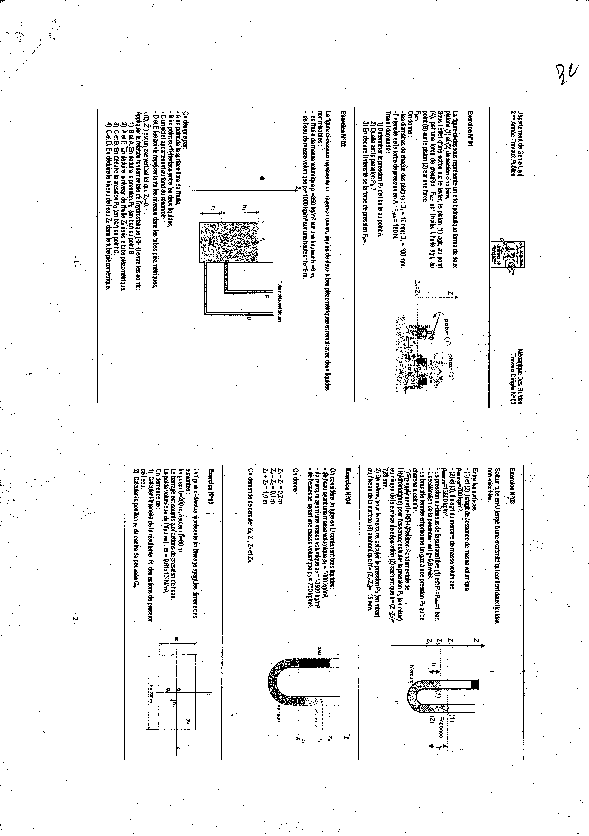 (PDF) Mdf solution td | Wassim Elmokretar - Academia.edu