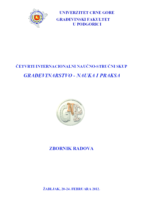(PDF) 15-Ademovic_Hrasnica GNP2012.pdf