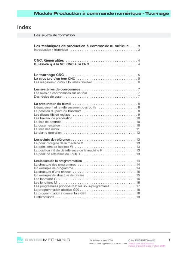 (PDF) production_a_commande_numerique_Tournage.pdf