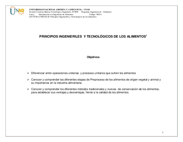 Pdf Unad