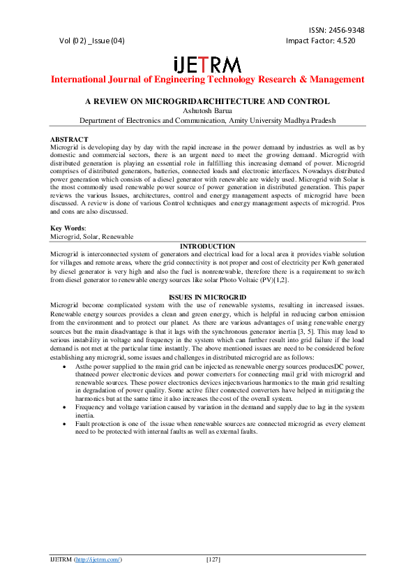 (PDF) 18-127-132.PDF