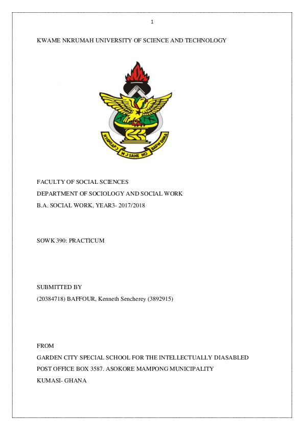 (PDF) practicum report GCSS.pdf