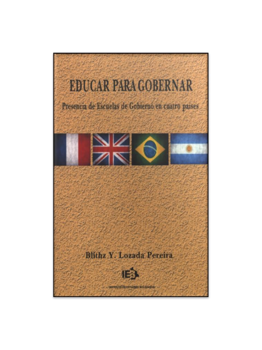 (PDF) Educar para gobernar.pdf