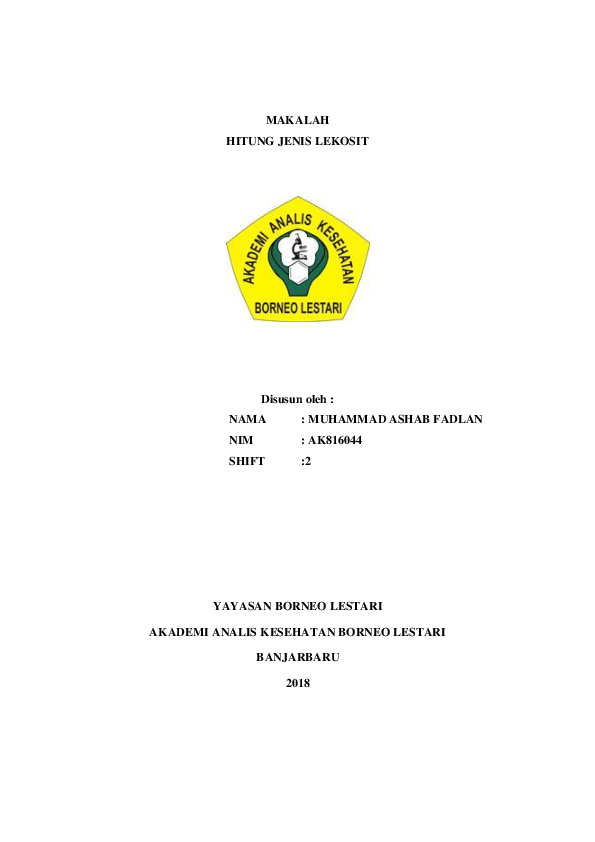 (PDF) hitung jenis shaf.pdf