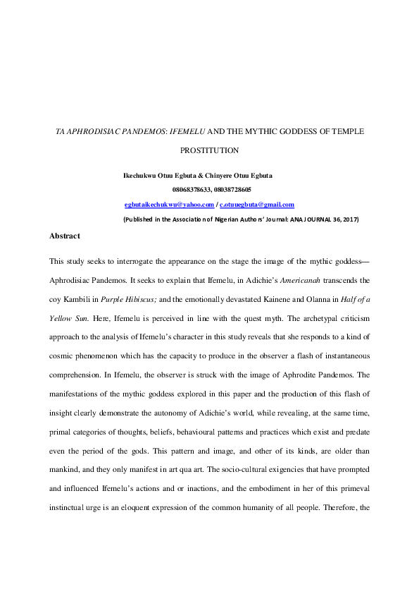 (PDF) ANA JOURNAL 36 pdf.pdf