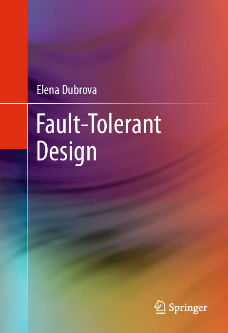 Fault Tolerant Design