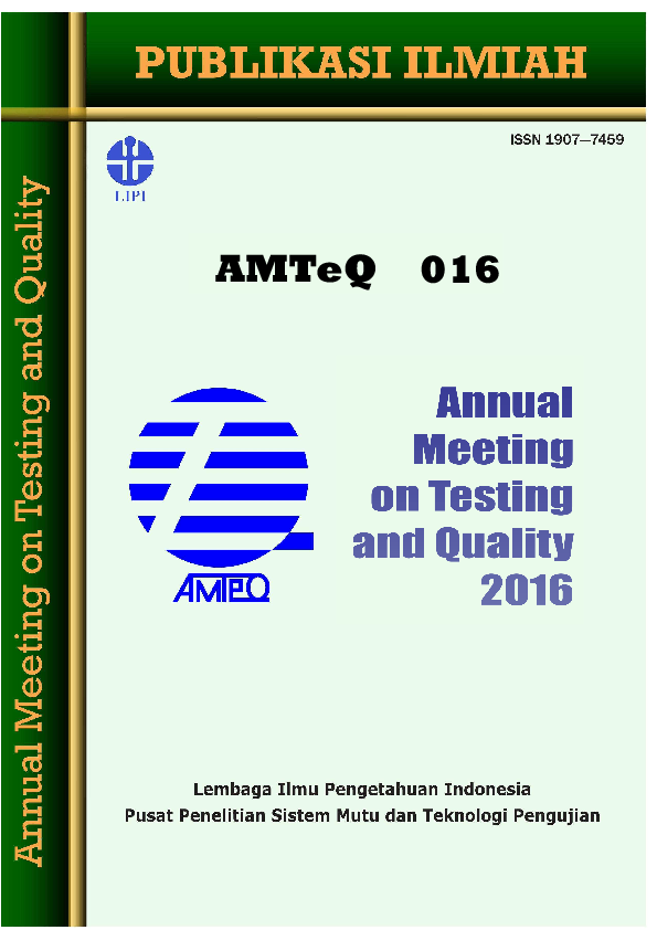 (PDF) Analytic Network Process (ANP) dan TOPSIS Kerangka Penilaian ...