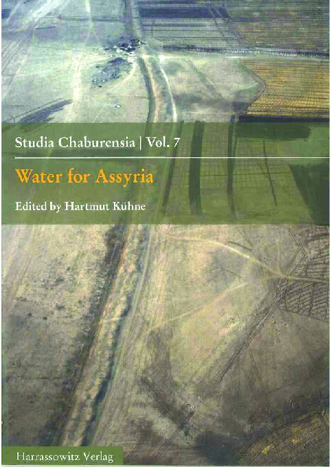 (PDF) Mühl, S./Rösch, M./Almanmi, D./Kadereit, A./Aziz, B. 2018 ...