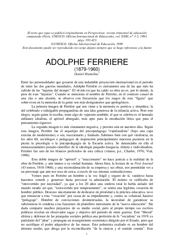 (PDF) Ferriere.PDF