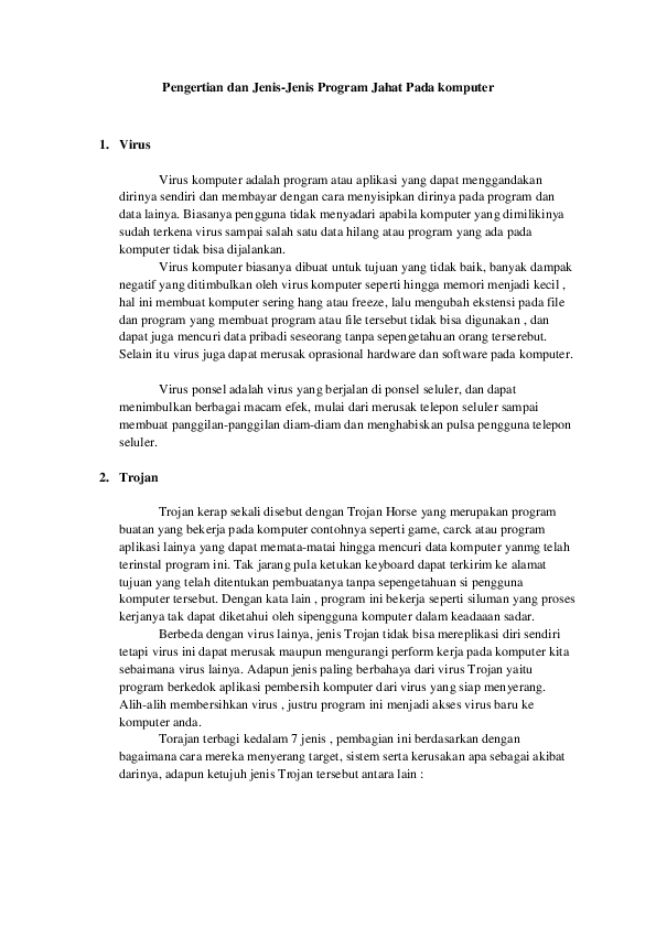 (DOC) Program Jahat.docx