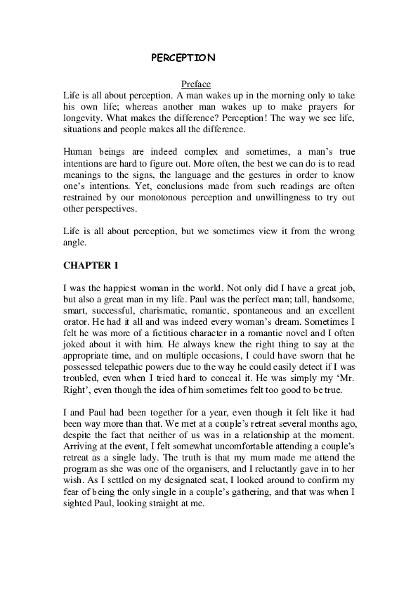 (DOC) Perception.docx