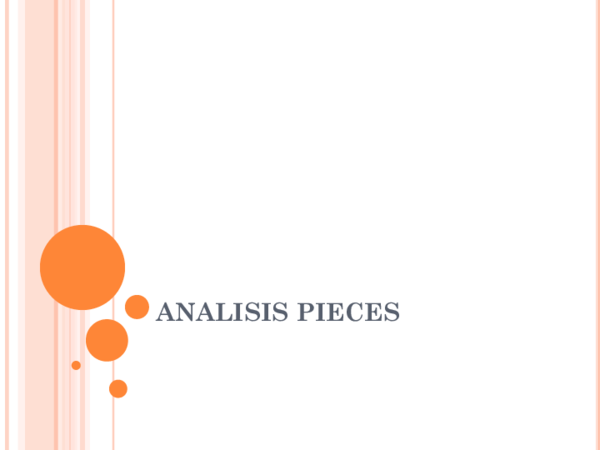 (PPT) ANALISIS PIECES.pptx