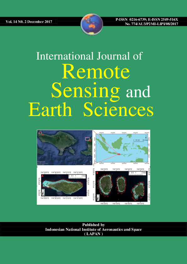 (PDF) Carbon Stock Estimation.pdf