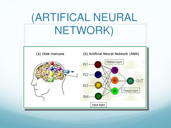 (PPT) JST-02.ppt | bambang Siswoyo - Academia.edu