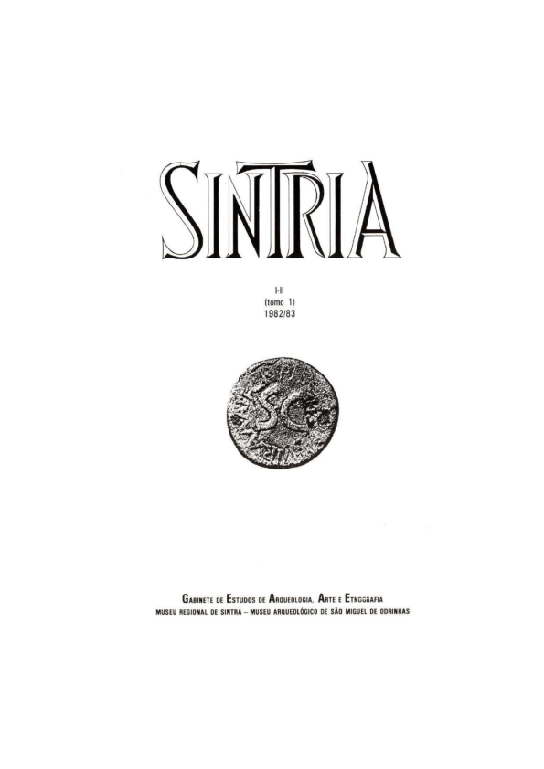 (PDF) Estudos histórico-epigráficos em torno da figura de L. Iulius ...