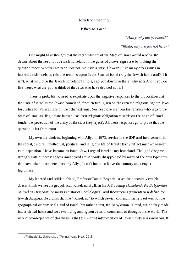 (DOC) boyarin expanded.docx